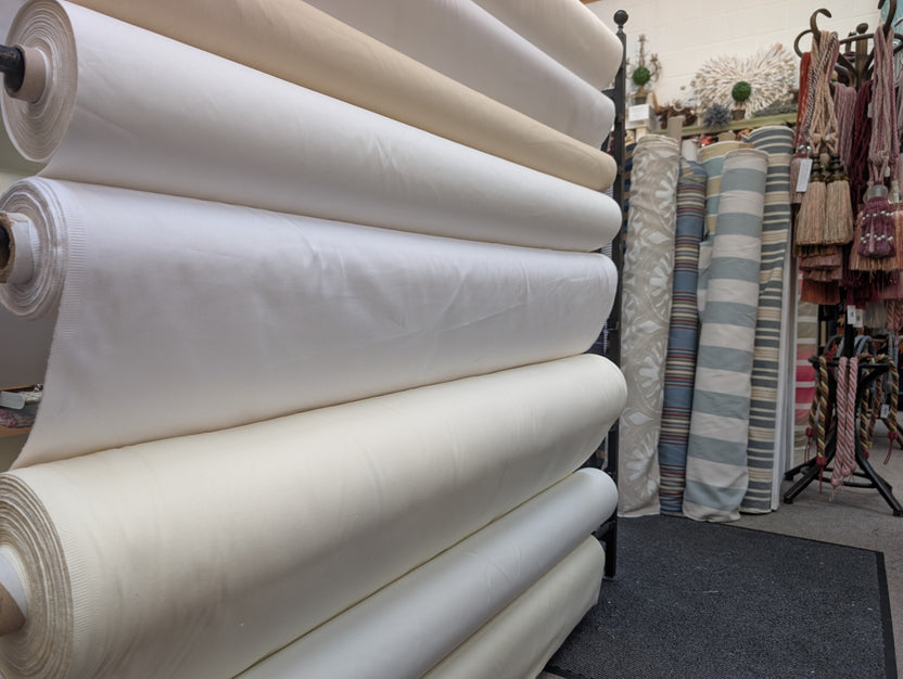 FABRICS – Absolutely Fabrics